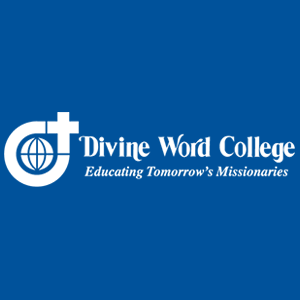 Campus Directory | Divine Word College